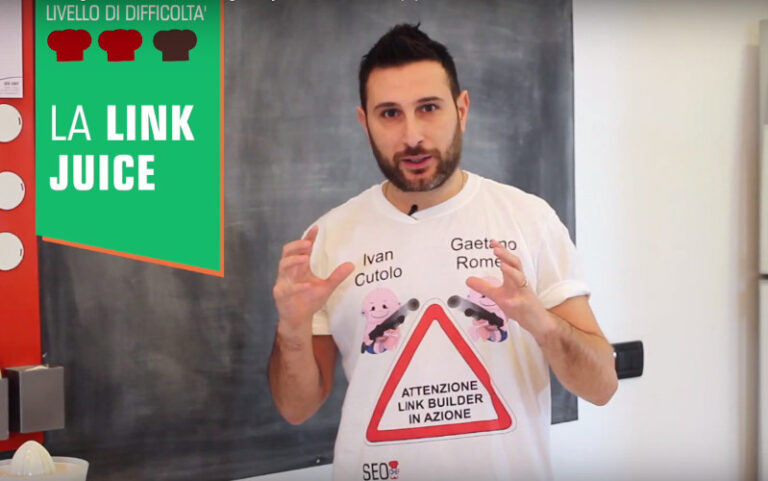 Milano digitale: Gaetano Romeo porta l'esperienza tedesca - Conosci Milano