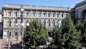 Servizi online sicuri: Comune di Milano attiva l'autenticazione a due ...