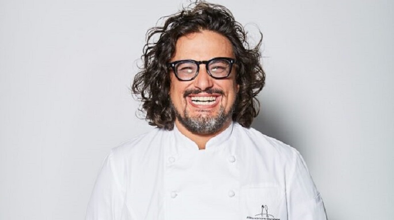 AB – Il lusso della semplicità presenta “Emozioni Scomposte”: nuova ...